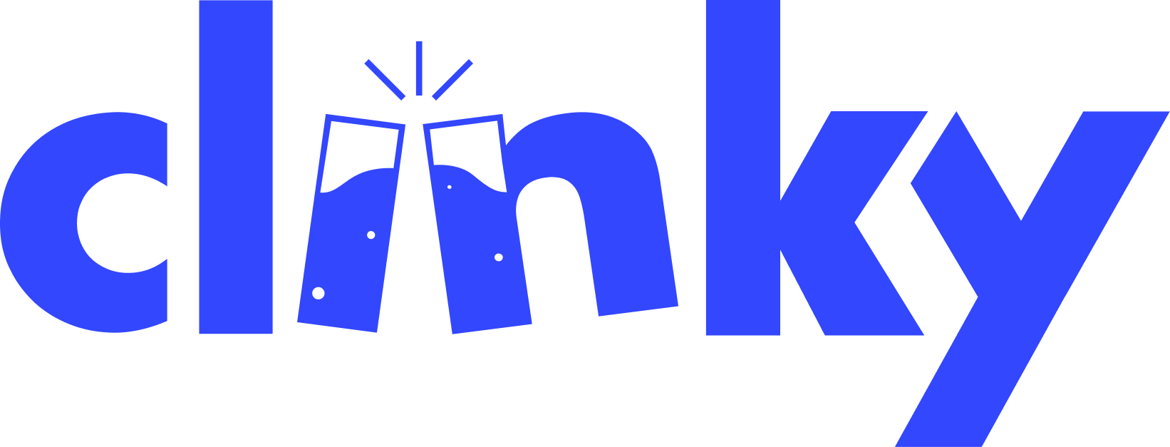 Clinky – One system all channels